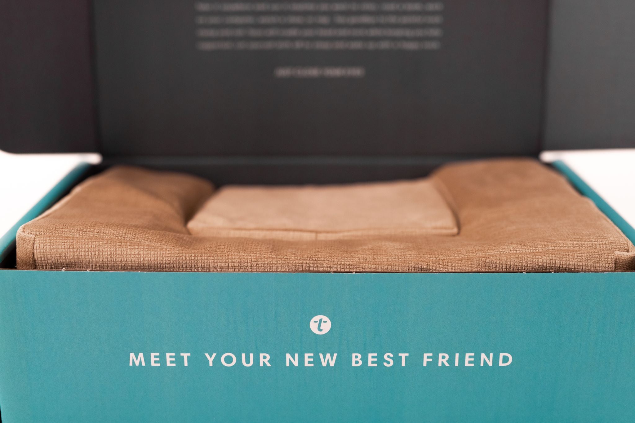 Behind the Scenes: The Design Philosophy of Tausi Brands