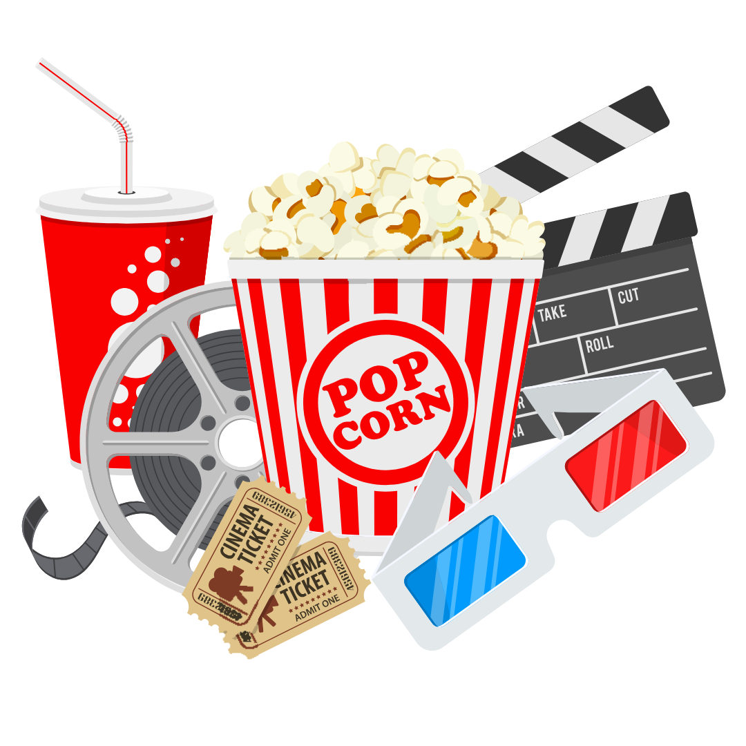 Tausi Brands: The Secret to Comfortable Movie Nights at Home